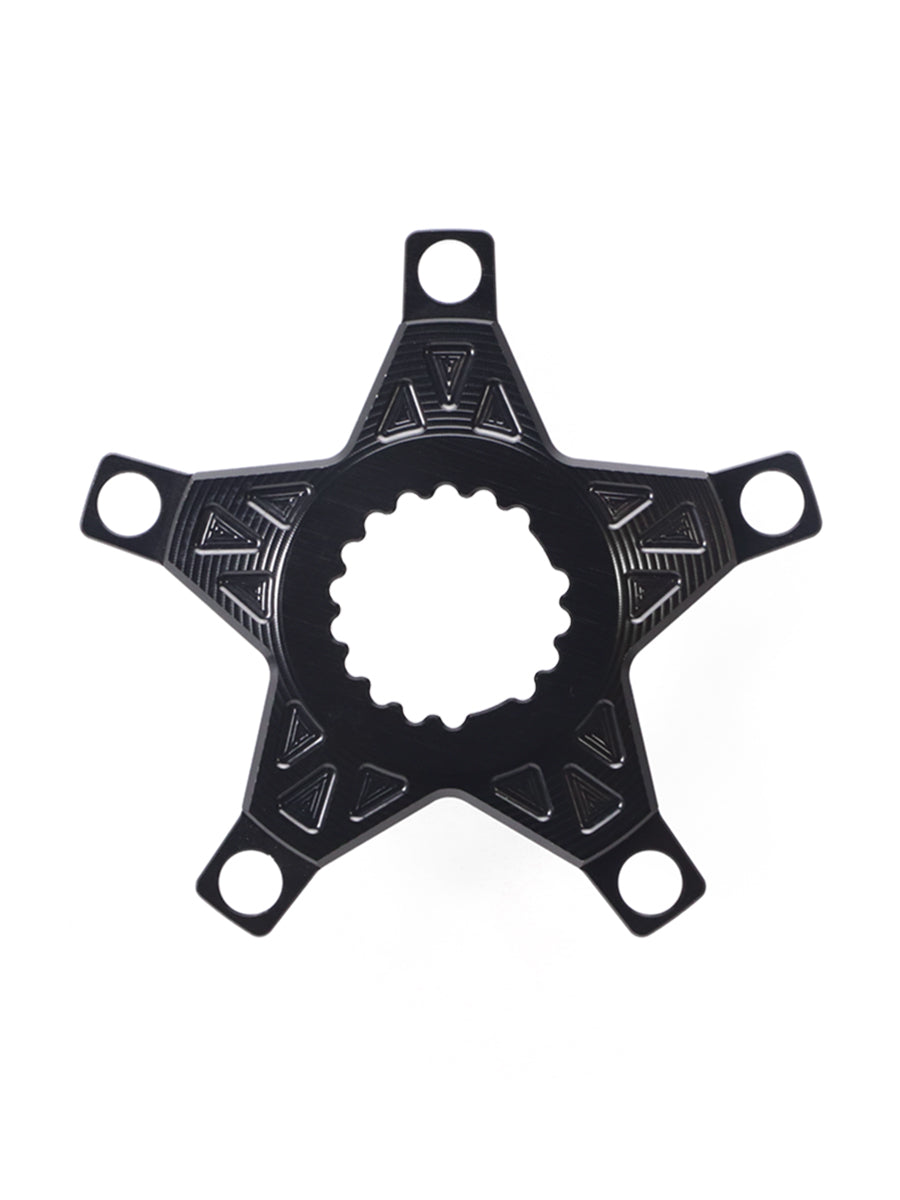 SPIDER – PASS QUEST-SPRILL